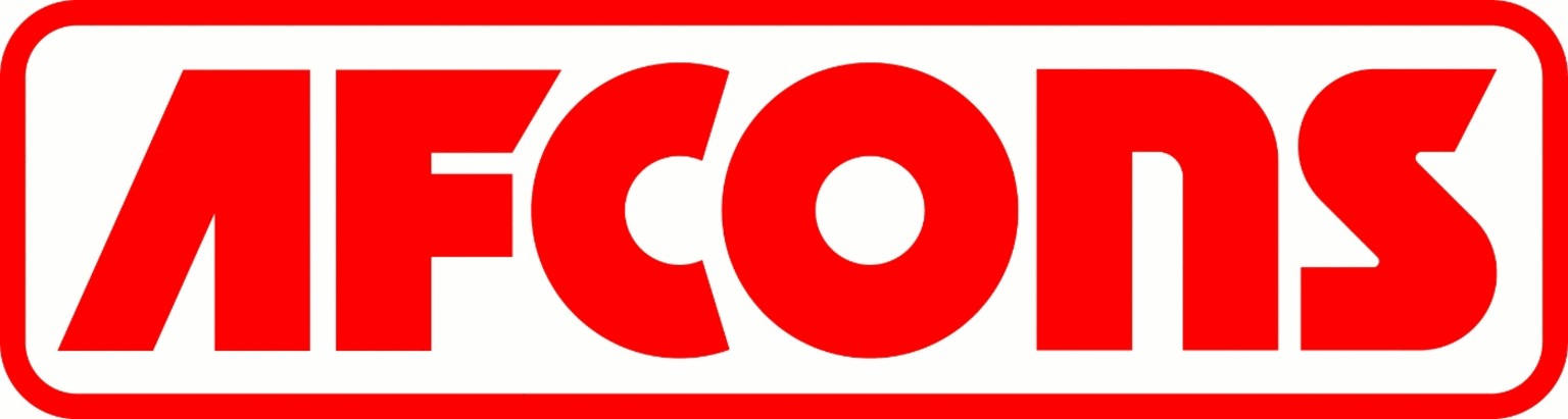 RBM Infracon Limited