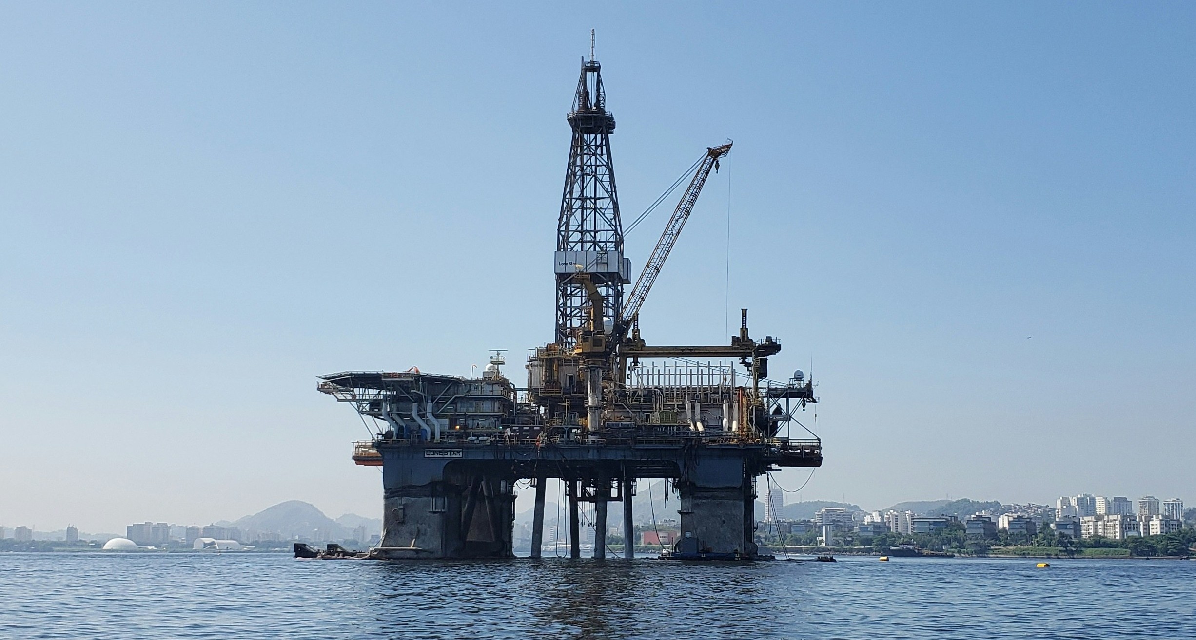 RBM Infracon Limited