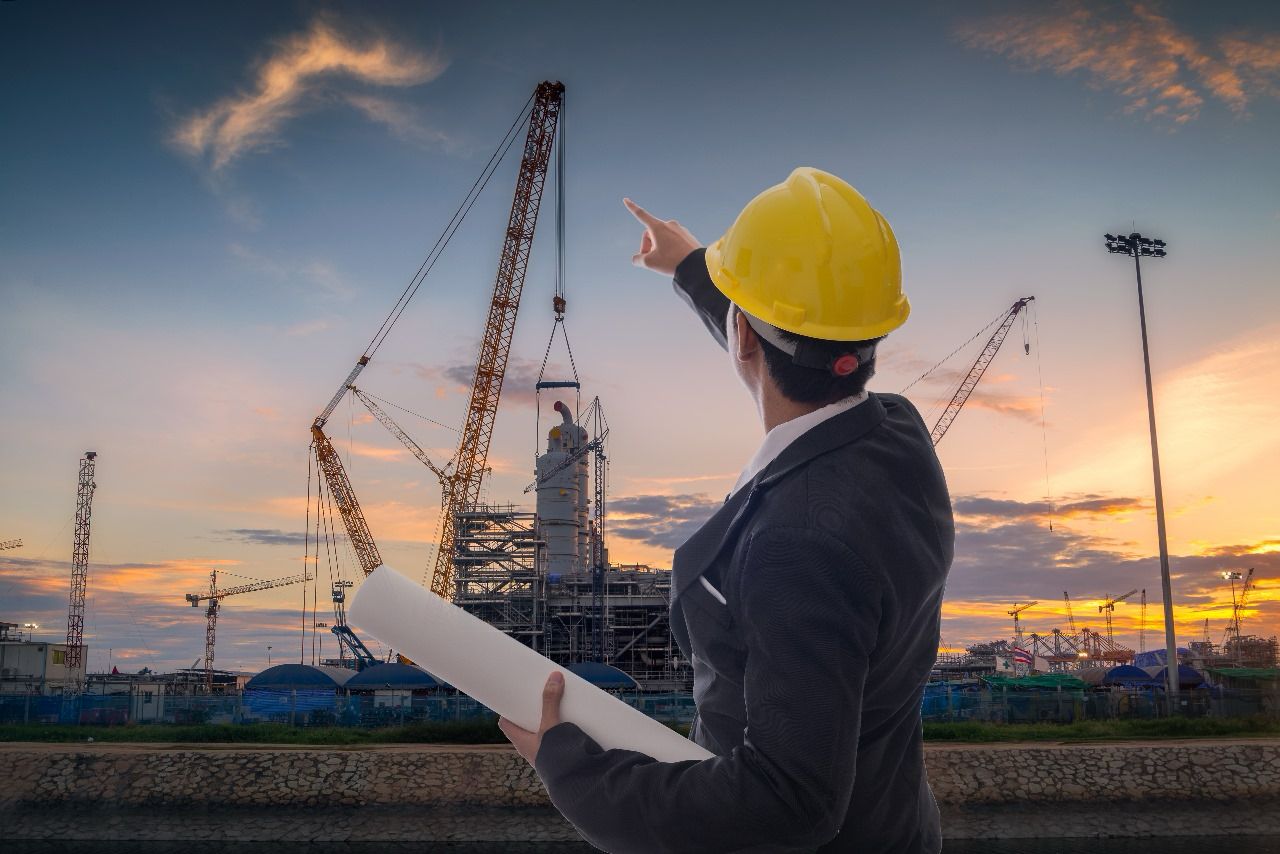 RBM Infracon Limited